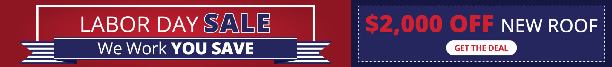 IRS Section 179 & Commercial Roofing Explained